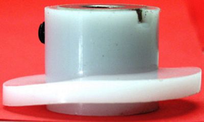 Feed Lifting Cam, SINGER #446228