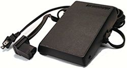 SINGER Model 257 Parts