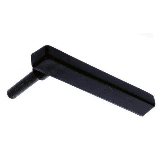 Foot Lifter Lever, Pfaff #93-040191-41