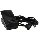 Foot Pedals For SINGER & KENMORE at SingerOnline.com