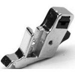 Baby Lock Sewing Machine Shank XC3015051