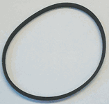 Motor Belts For Singer Sewing Machines, www.singeronline.com