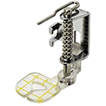 The #1 Singer Sewing Machine Parts Store on the Web