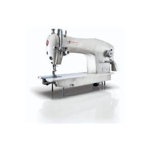 Garment Sewing Machines