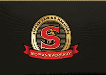 Singer Model 3116 Simple Parts, singeronline