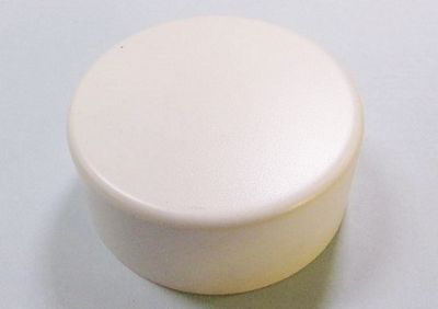 Singer handwheel for Model 2273 Esteem #270K6B0273210