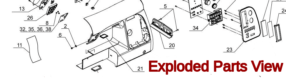 The #1 Singer Sewing Machine Parts Store on the Web