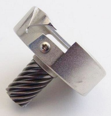 Singer hook Assembly 416479801