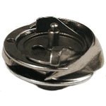 SINGER Model 301A Sewing Parts