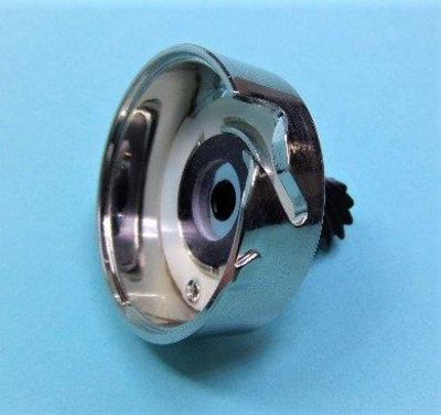 Hook Assembly For Singer Models 3333, 3337