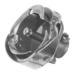 SINGER Model 241, 251, 281 Parts