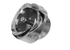 Hook Assembly, Singer #410054