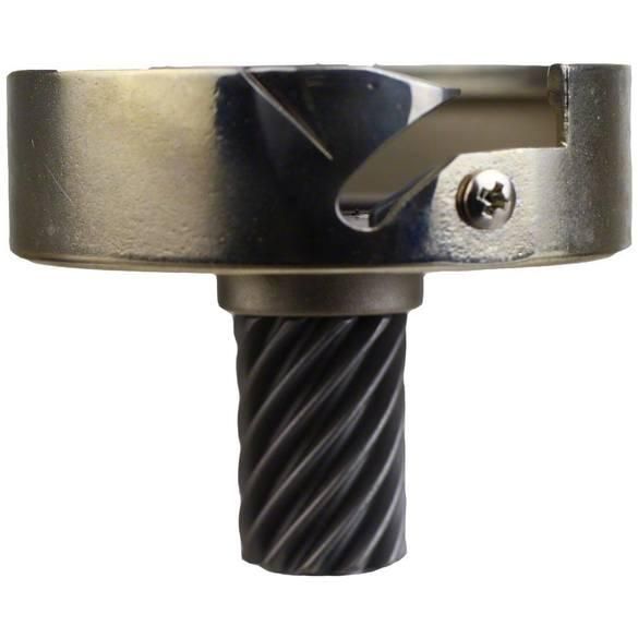 Hook Assembly Singer #86080