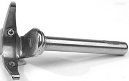 hook driver 416153901, singeronline.com