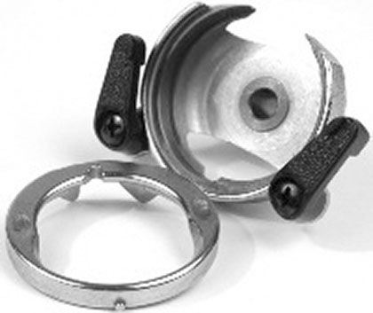 Hook race Assembly V10995000, singeronline.com