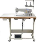 The #1 Singer Sewing Machine Parts Store on the Web