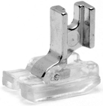 SINGER Model 247 Parts