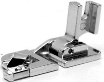 Kenmore sewing machine Presser Feet