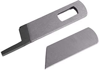 Knife Set for Singer Model 1831U