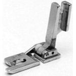 Lap Seam (Flat Felled) Foot, P60970