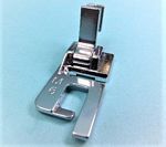 Lap Seam (Flat Felled) Foot, P60970