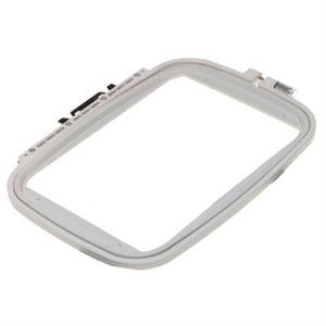 Singer Futura Large Embroidery Hoop #51010