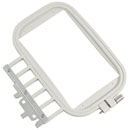 Singer embroidery hoop 68004728, singeronline.com