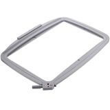 Large Embroidery Hoop Singer #416454101