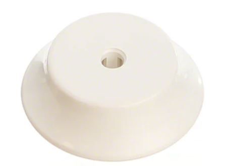 Large Spool Holder, Singer #HP30074