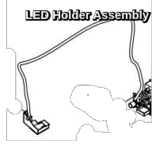 Singer model 3337 Simple parts, singeronline.com