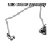 LED Light Bulb Assembly, Singer #416732501