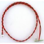 Singer model 7422 parts