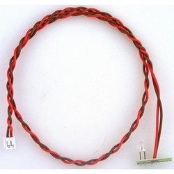 Light Bulb Assembly 87502 SINGER Model 7464