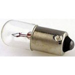 Brother Sewing Machine Parts