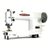 Light to Heavy Work Consew SEWING MACHINE MODEL 205RB-1
