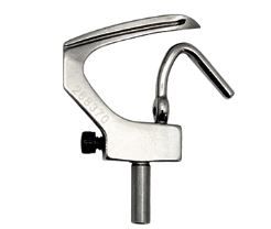 Looper Assembly, #268380