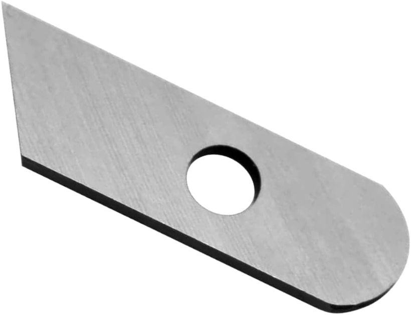 lower knife cutter for Singer 14SH754 Serger