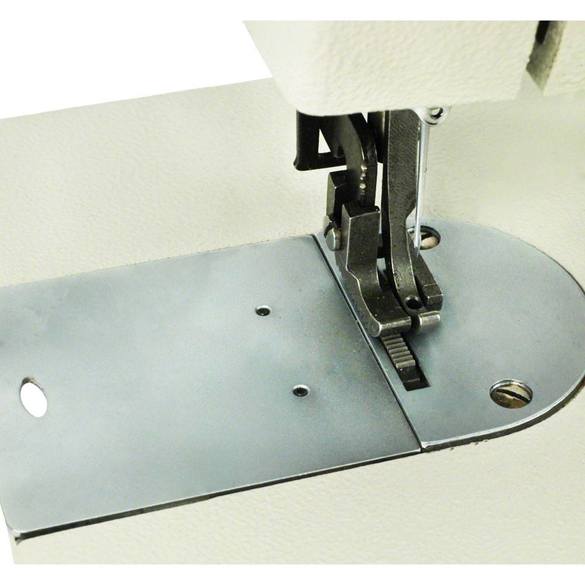 Alphasew Mini HD Walking Foot Machine