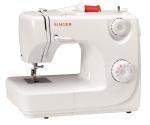 SINGER Model 8280 Parts