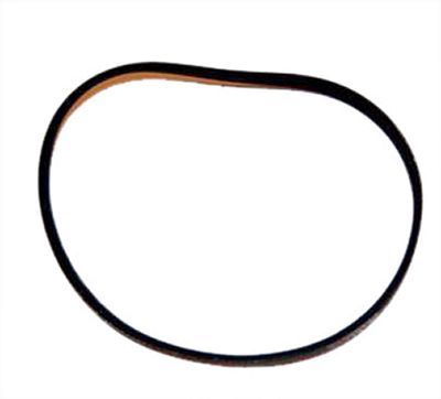 Motor Belt #196386