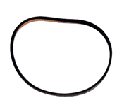 Singer model 477 parts