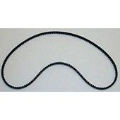 Singer motor belt Belt Singer 4205 4206 4210 4212 4220 4228