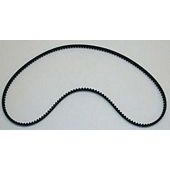 Singer motor belt Belt Singer 4205 4206 4210 4212 4220 4228