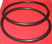 SINGER Model 257 Parts