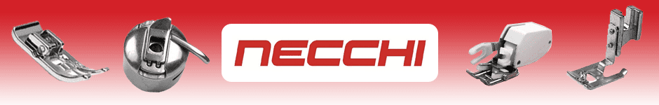 Necchi-Sewing-Machine-Parts