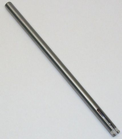 Needle Bar 416173601 for model H74, Singeronline.com