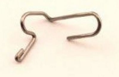 Needle Bar Thread Guide Singer #88089