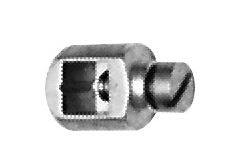 Needle Clamp Singer #52307