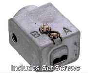 Singer Serger Model 14SH654 Parts