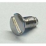 Needle Plate Screw, Singer 270064051